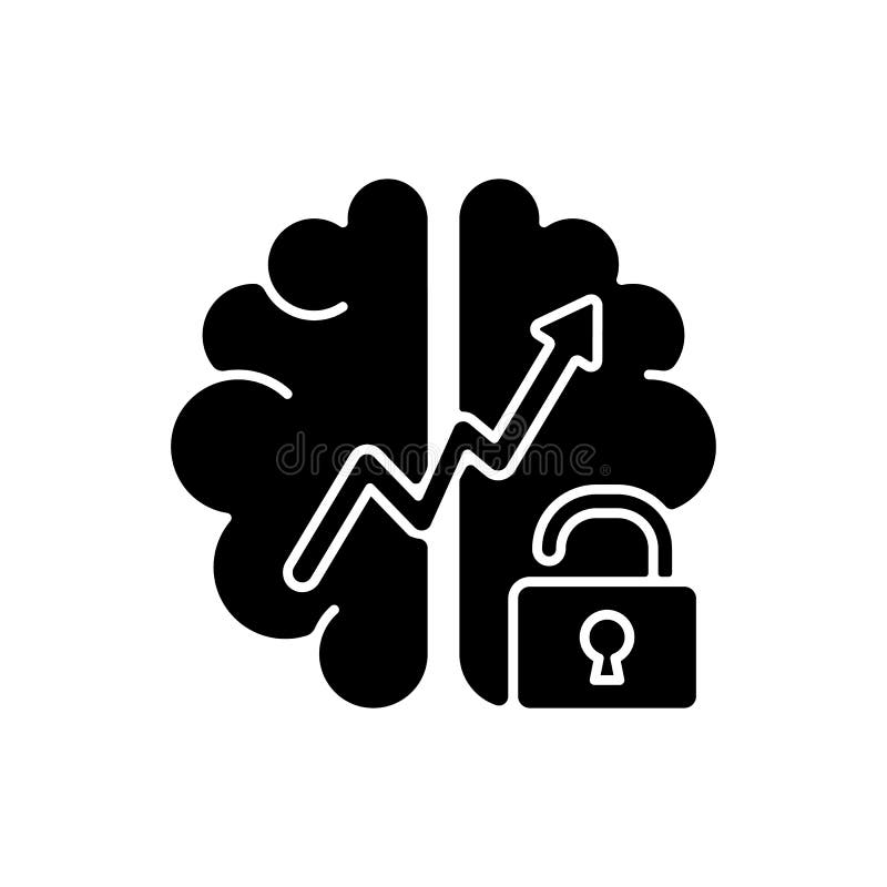 Growth Mindset Icon Stock Illustrations – 1,276 Growth Mindset Icon ...