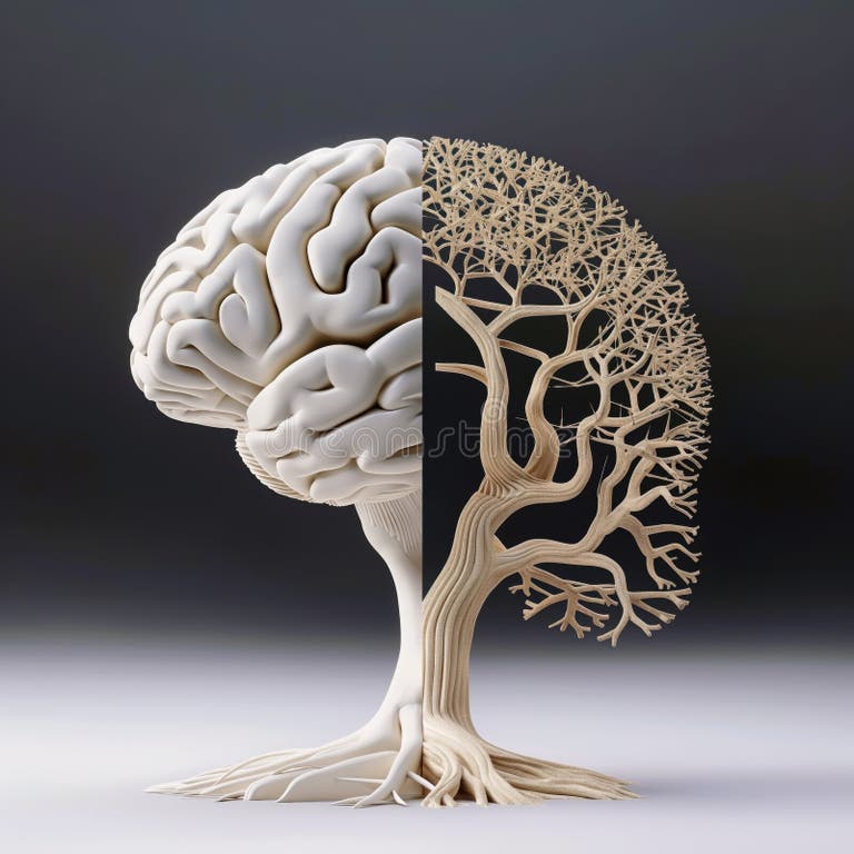 Growing Mindset Stock Illustrations – 906 Growing Mindset Stock ...