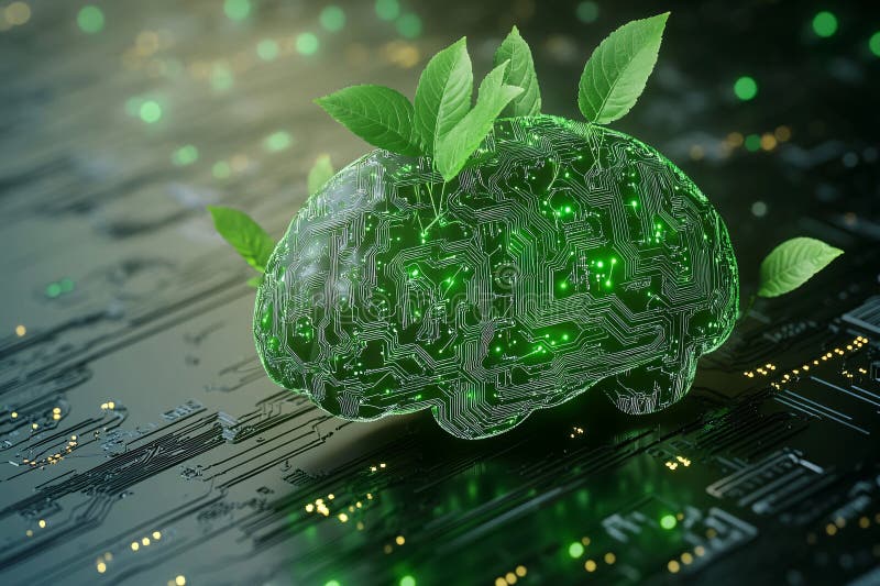 Growth Mindset and Mental Growth Enhanced by Technology and Nature ...