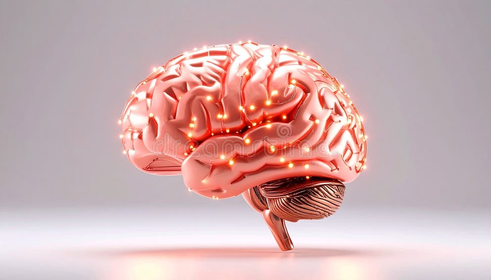 Growth Mindset, Motivation and Self-improvement: Brain Wired with ...