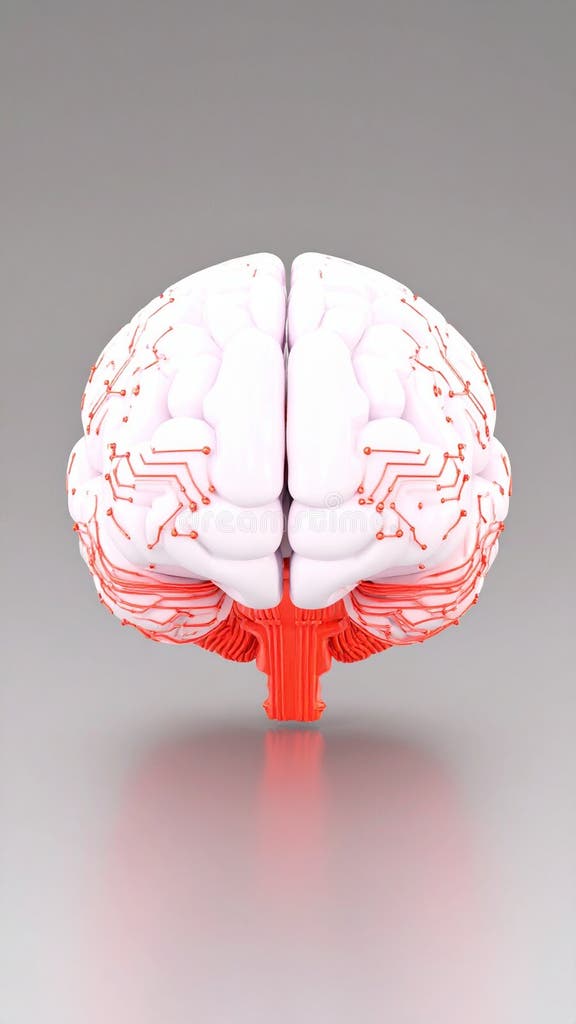 Growth Mindset, Motivation and Self-improvement: Brain Wired with ...