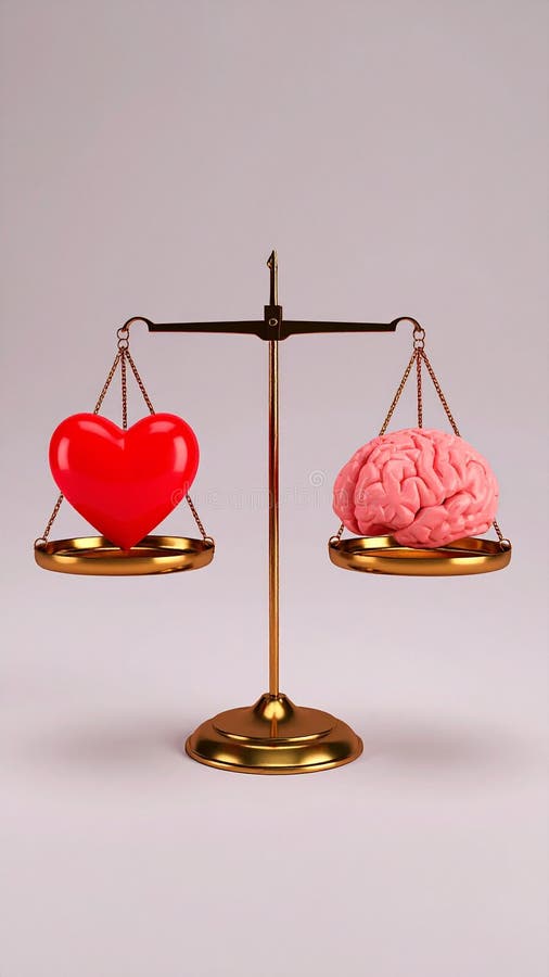 Growth Mindset, Motivation and Self-improvement: Emotional Intelligence ...