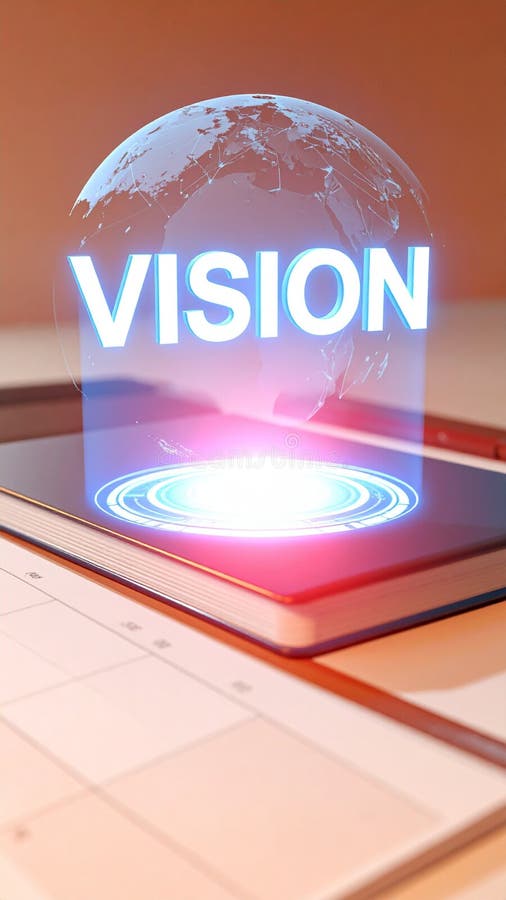 Growth Mindset, Motivation and Self-improvement: Future -vision ...