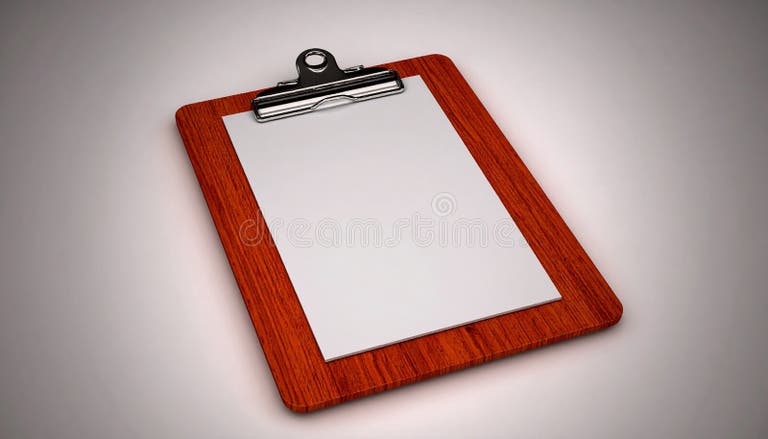 Growth Mindset, Motivation and Self-improvement: daily Habits Tracker ...