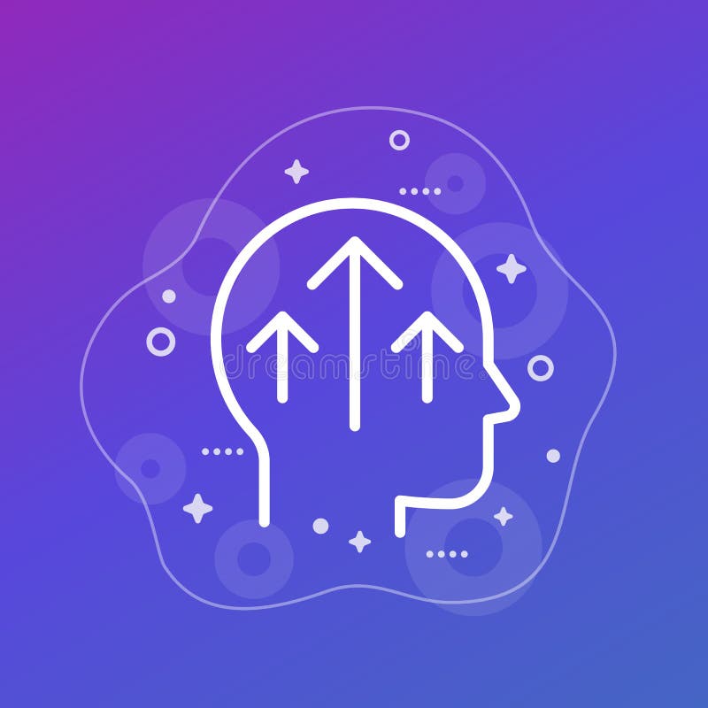 Growth Mindset Vector Stock Illustrations – 1,381 Growth Mindset Vector ...