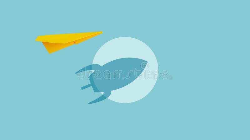 Growth Mindset and Self Reflection. always Empower and Believe in ...