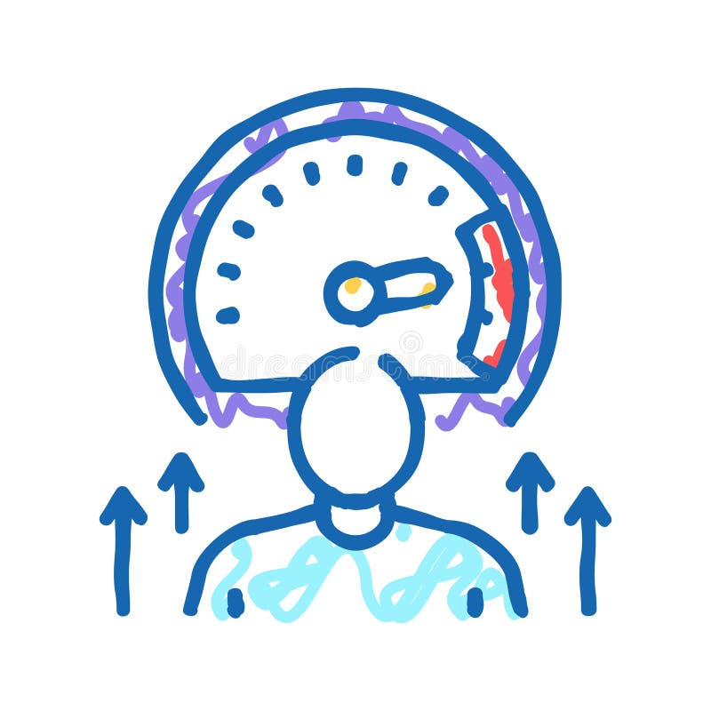 Mindset Icon Sign Vector Stock Illustrations – 2,817 Mindset Icon Sign ...