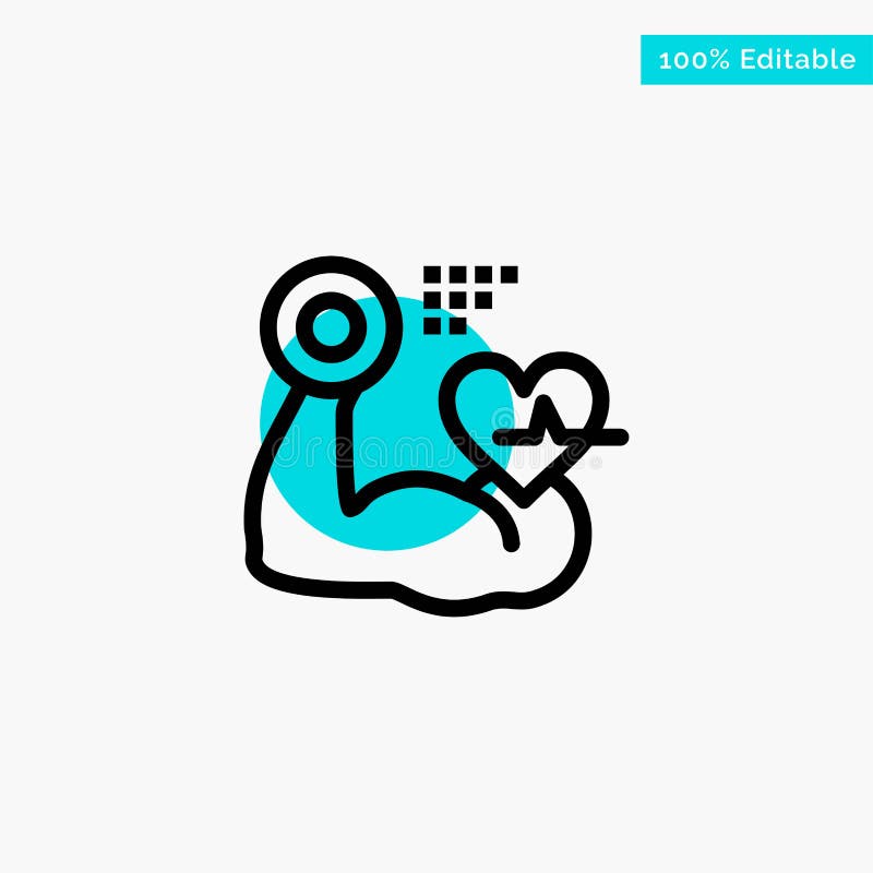 Muscle Highlight Stock Illustrations – 975 Muscle Highlight Stock ...