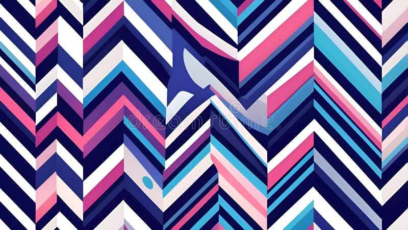 The Growth Path stock illustration. Illustration of framework - 368432923