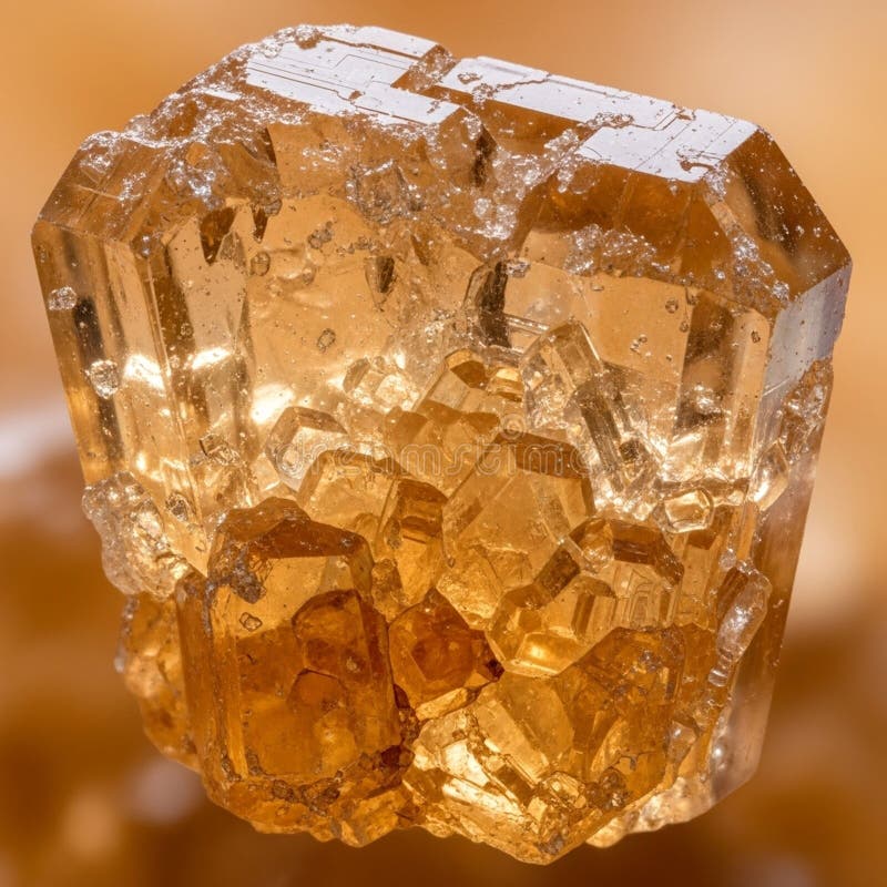 Rough Granular Textures Stock Illustrations – 1,130 Rough Granular ...