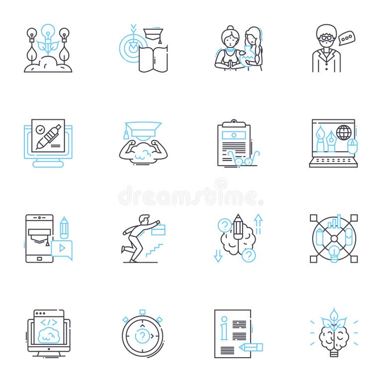 Maturity Transformation Stock Illustrations – 385 Maturity ...