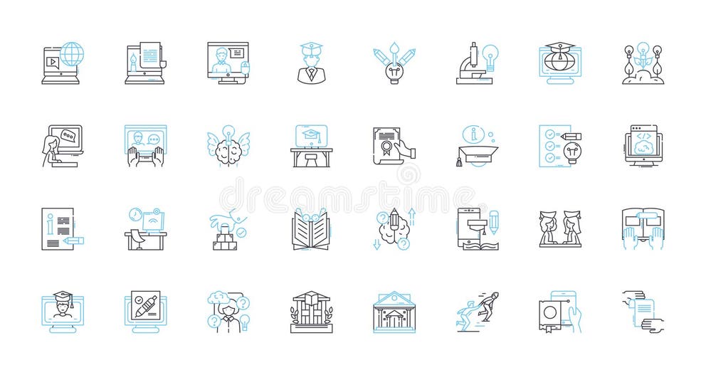 Maturity Transformation Stock Illustrations – 359 Maturity ...