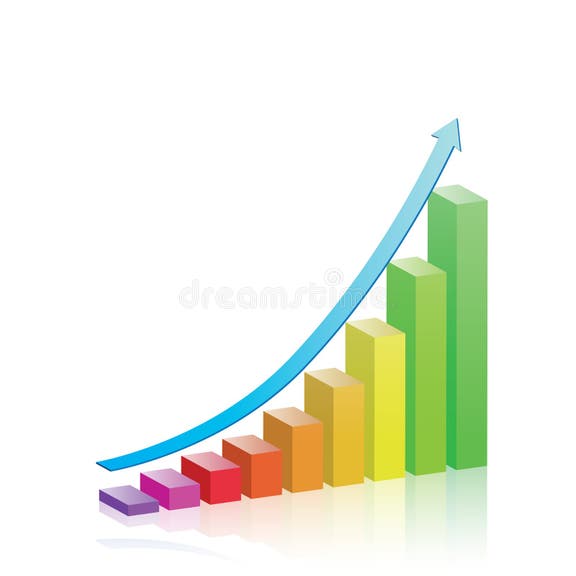 Progress Stock Illustrations – 923,707 Progress Stock Illustrations ...