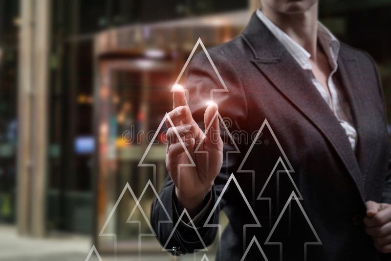 Growth Progress Development Success Rise Stock Image - Image of bank ... Growth Progress Development Success Rise Stock Image - Image of bank ...