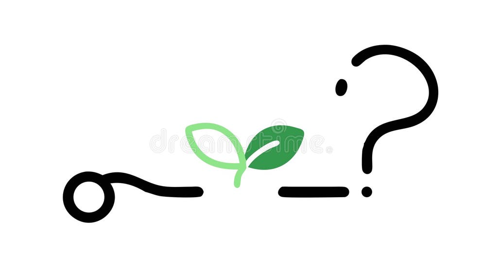 Mark Development Stock Illustrations – 30,903 Mark Development Stock ...