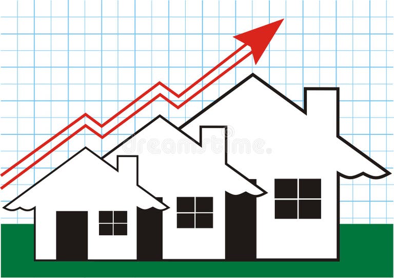 Demand Growth Stock Illustrations – 9,112 Demand Growth Stock ...