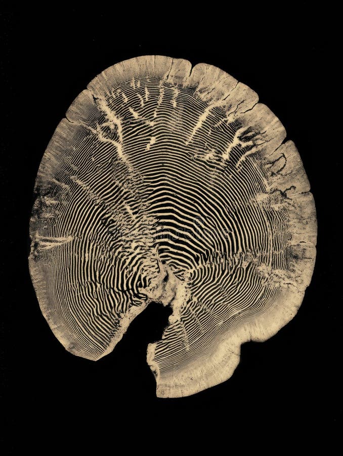 Ai Generated Brain Cross Section Stock Photos - Free & Royalty-Free ...