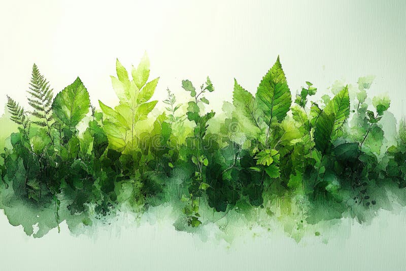 Growth Sketch: a Dynamic Representation Focusing on Growth Concepts ...