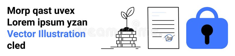 Growth Strategy, Document Signing, and Security in Business Processes ...