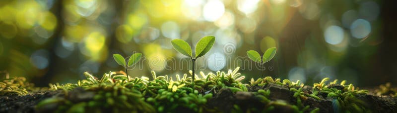 Growth, Success, and Achievement a Visual Representation of Development ...