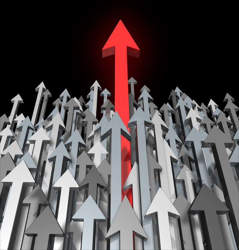 Growth Breakthrough Stock Illustrations – 3,626 Growth Breakthrough ...