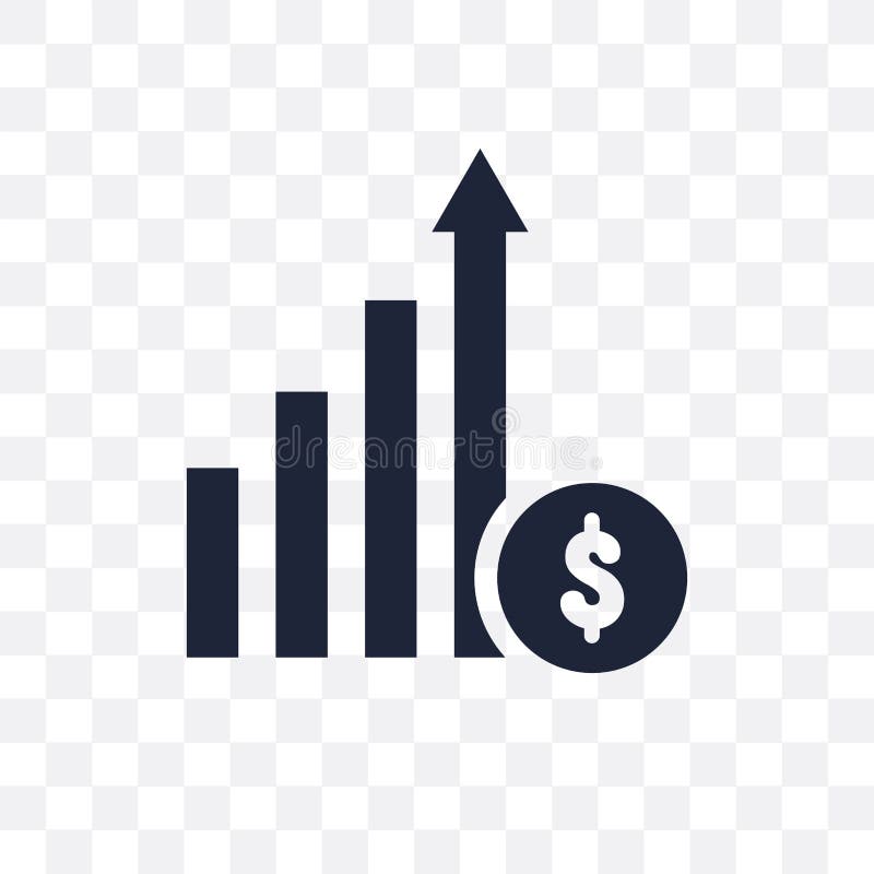 Seo Growth Transparent Icon. Seo Growth Symbol Design from SEO C Stock ...