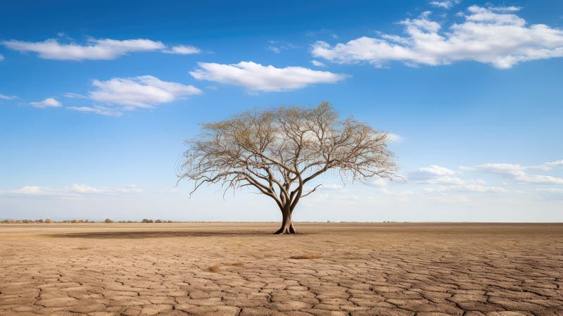 Growth tree crown stock illustration. Illustration of sparse - 368359234