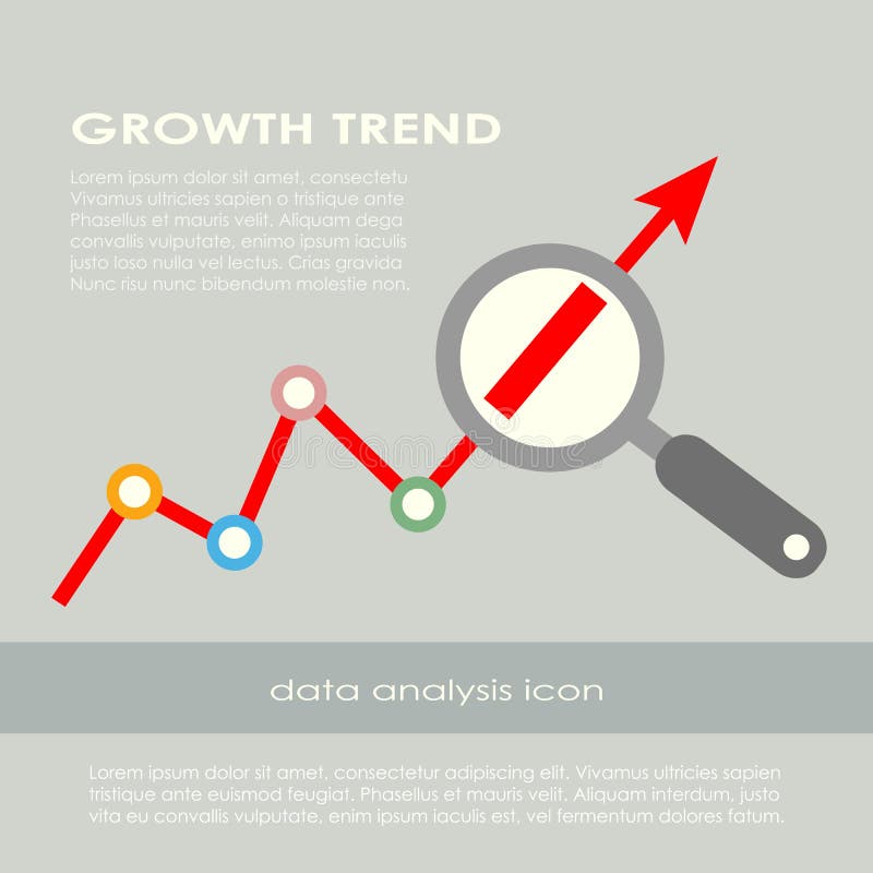 Analyse Data Icon Stock Illustrations – 899 Analyse Data Icon Stock ...