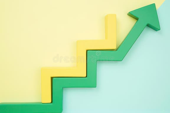 Growth Trends Business Development Insights Office Space Infographic ...