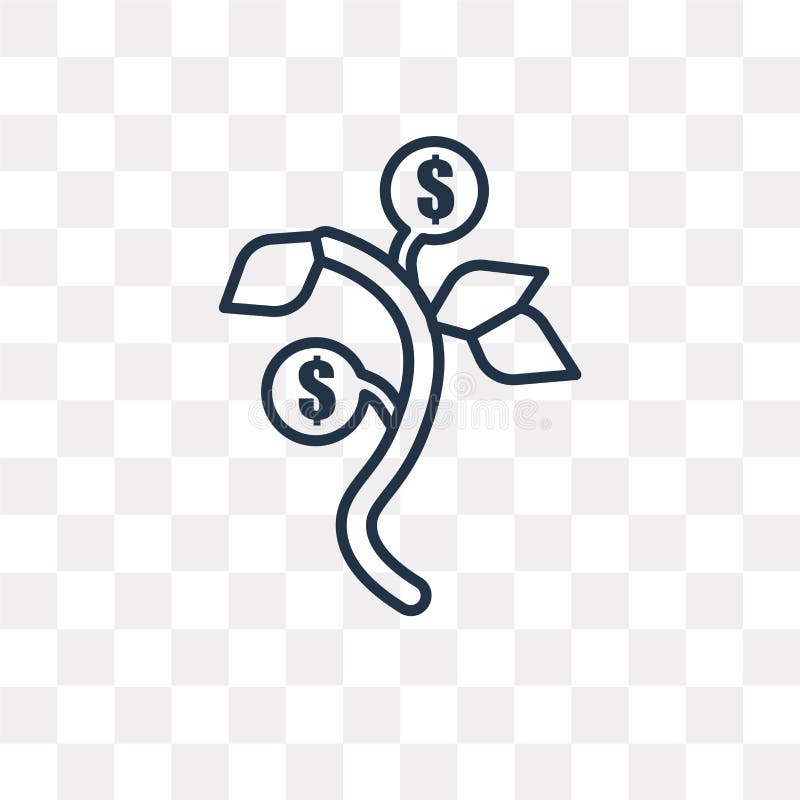 Growth Icon Transparent Stock Illustrations – 8,224 Growth Icon ...