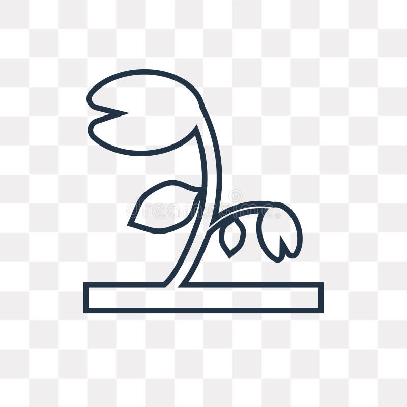 Growth Icon Transparent Stock Illustrations – 8,224 Growth Icon ...