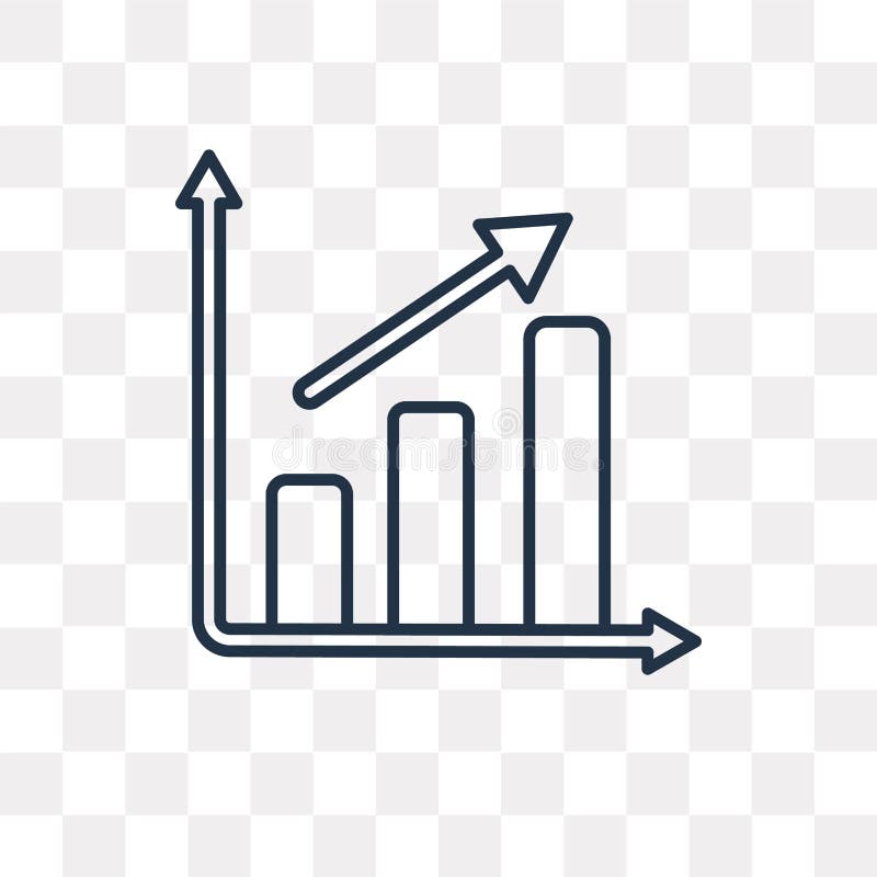 Growth Icon Transparent Stock Illustrations – 9,249 Growth Icon ...
