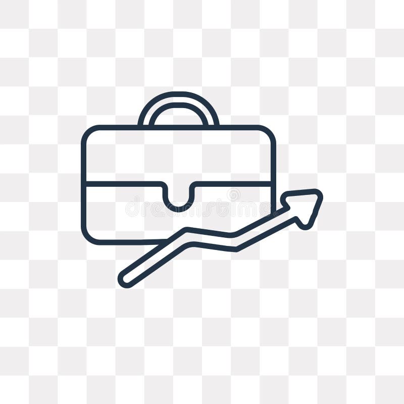 Growth Icon Transparent Stock Illustrations – 8,224 Growth Icon ...