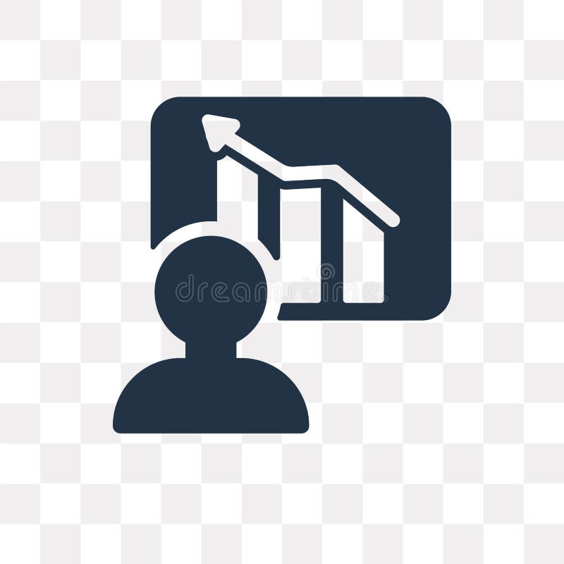 Growth Icon Transparent Stock Illustrations – 9,249 Growth Icon ...