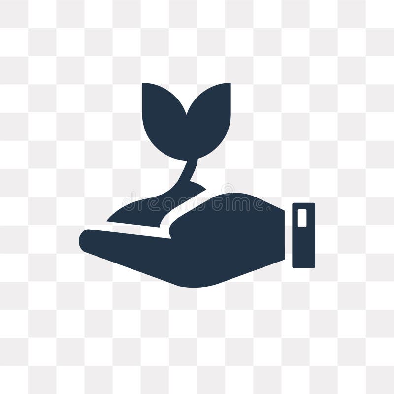 Growth Icon Transparent Stock Illustrations – 9,249 Growth Icon ...