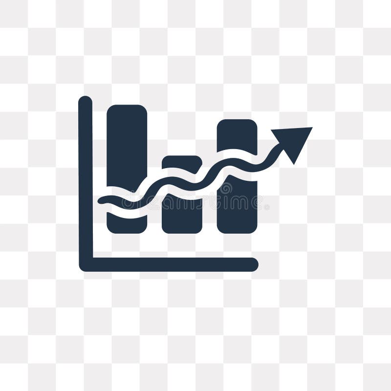 Growth Icon Transparent Stock Illustrations – 11,525 Growth Icon ...
