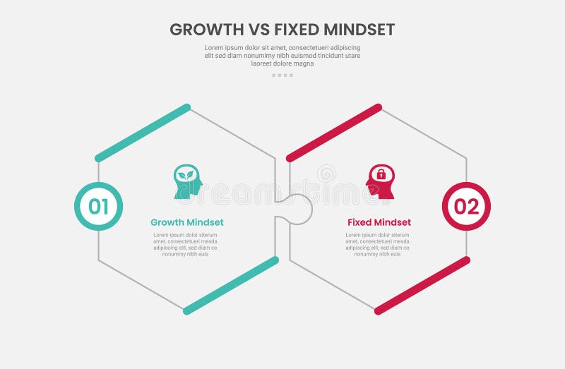 Infographic Hexagonal Template Stock Illustrations – 4,473 Infographic ...