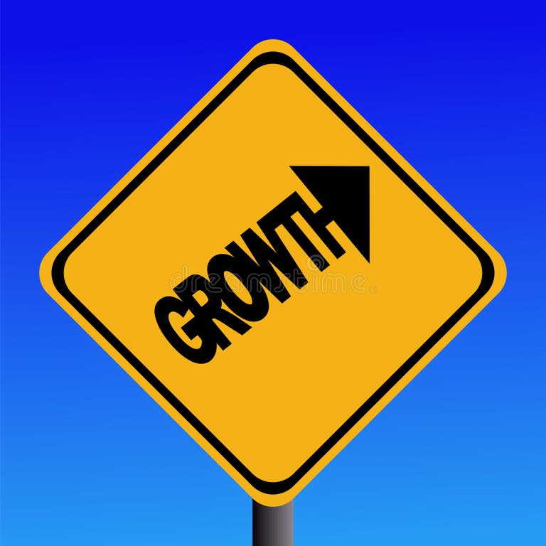 Sky Growth Stock Illustrations – 211,076 Sky Growth Stock Illustrations ...