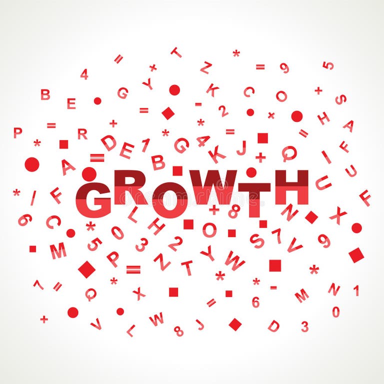 Growth Cover Stock Illustrations – 25,854 Growth Cover Stock ...