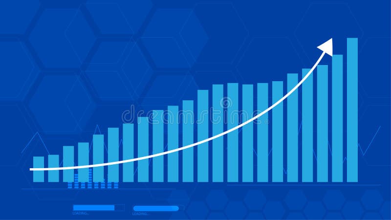Growthing Diagram Stock Illustrations – 2 Growthing Diagram Stock ...