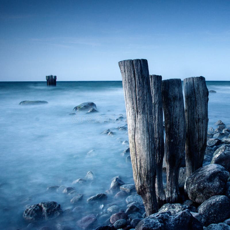 161 Rock Groynes Photos - Free & Royalty-Free Stock Photos from Dreamstime