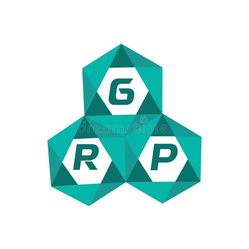 Grp Minimalist Stock Illustrations – 9 Grp Minimalist Stock ...