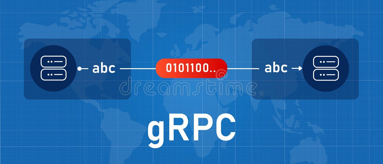 Bakhtiar Zein (Bakhtiarzein) - Photographer profile