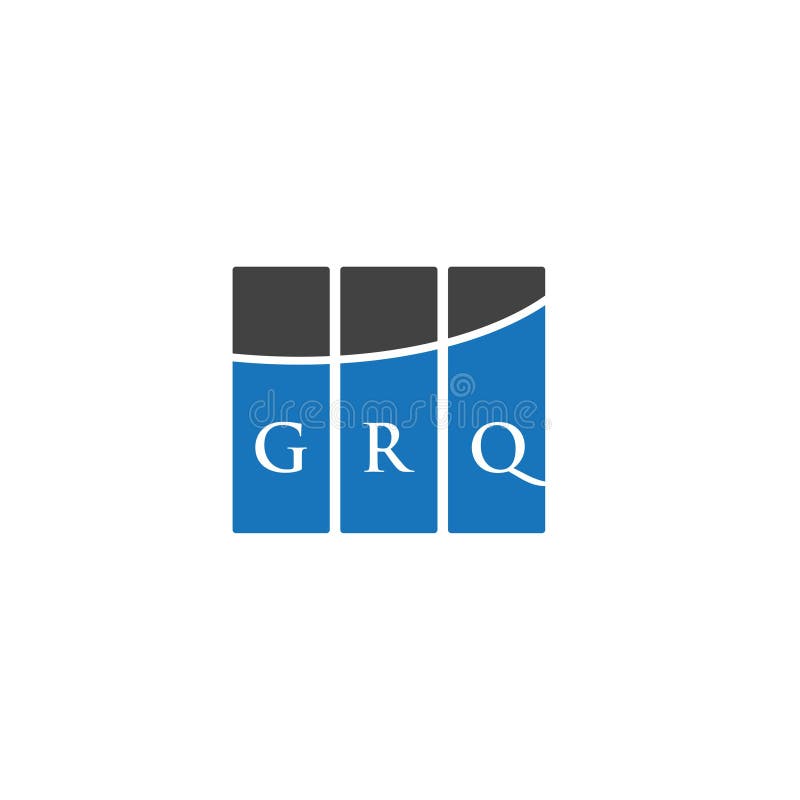 Grq Stock Illustrations – 24 Grq Stock Illustrations, Vectors & Clipart ...