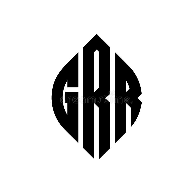 Grr Letter Stock Illustrations – 23 Grr Letter Stock Illustrations ...