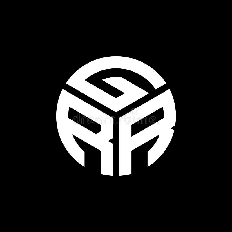 Grr Letter Stock Illustrations – 24 Grr Letter Stock Illustrations ...