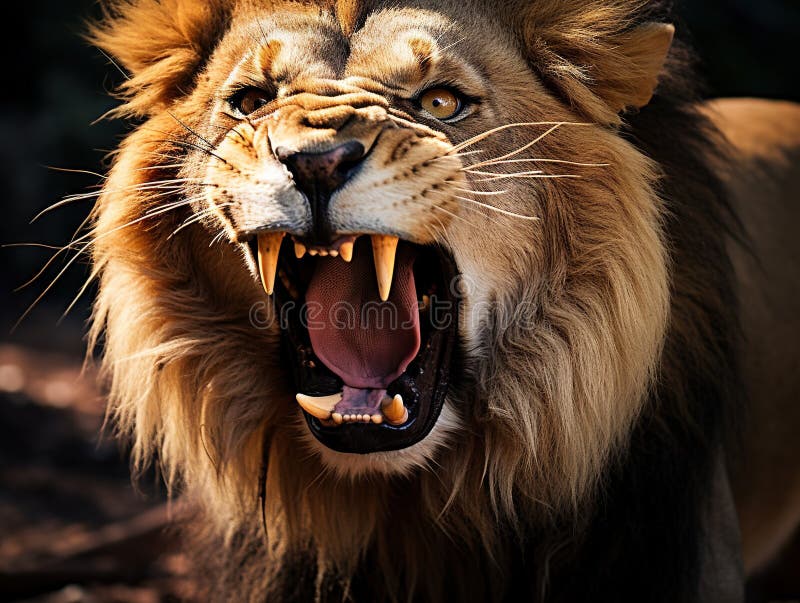 Grrr Stock Illustrations – 181 Grrr Stock Illustrations, Vectors ...