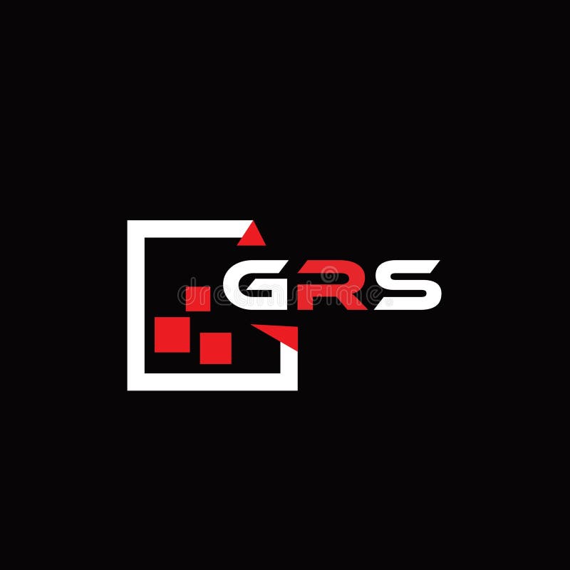 Grs Minimalist Stock Illustrations – 11 Grs Minimalist Stock ...