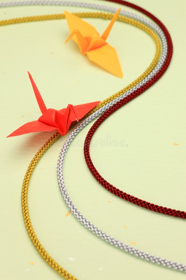 Carta della rana fotografia stock. Immagine di origami - 30829978