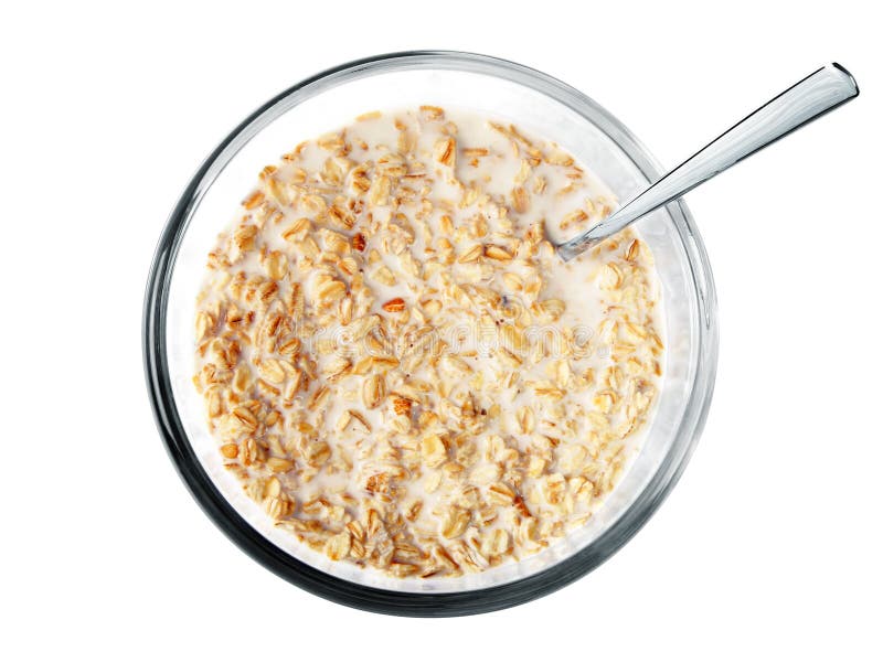 112,379 Photos de Gruau - Photos de stock gratuites et libres de droits ...